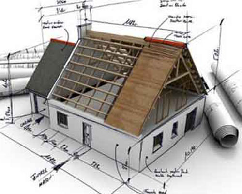 21 Syarat untuk Mengurus Perizinan IMB di Jakarta – Jasa IMB / SK PBG ...